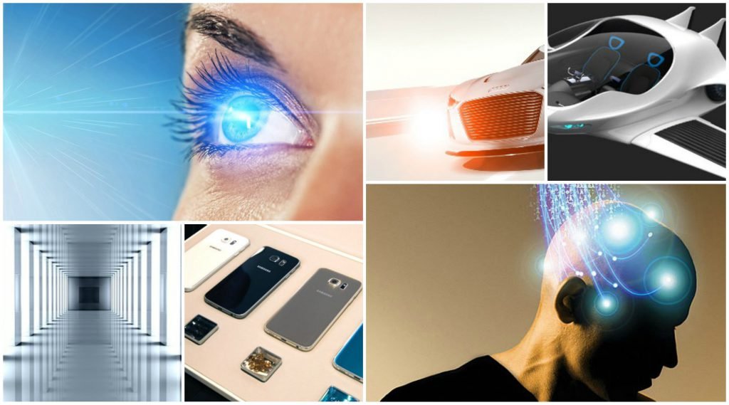 thefuturetech_background | Prosparky