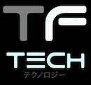 Thefuturetech Website | Prosparky
